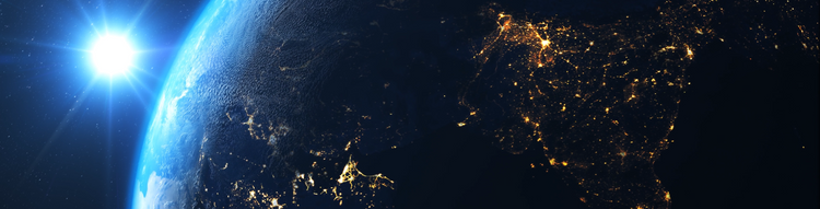 Products – Project Colossal